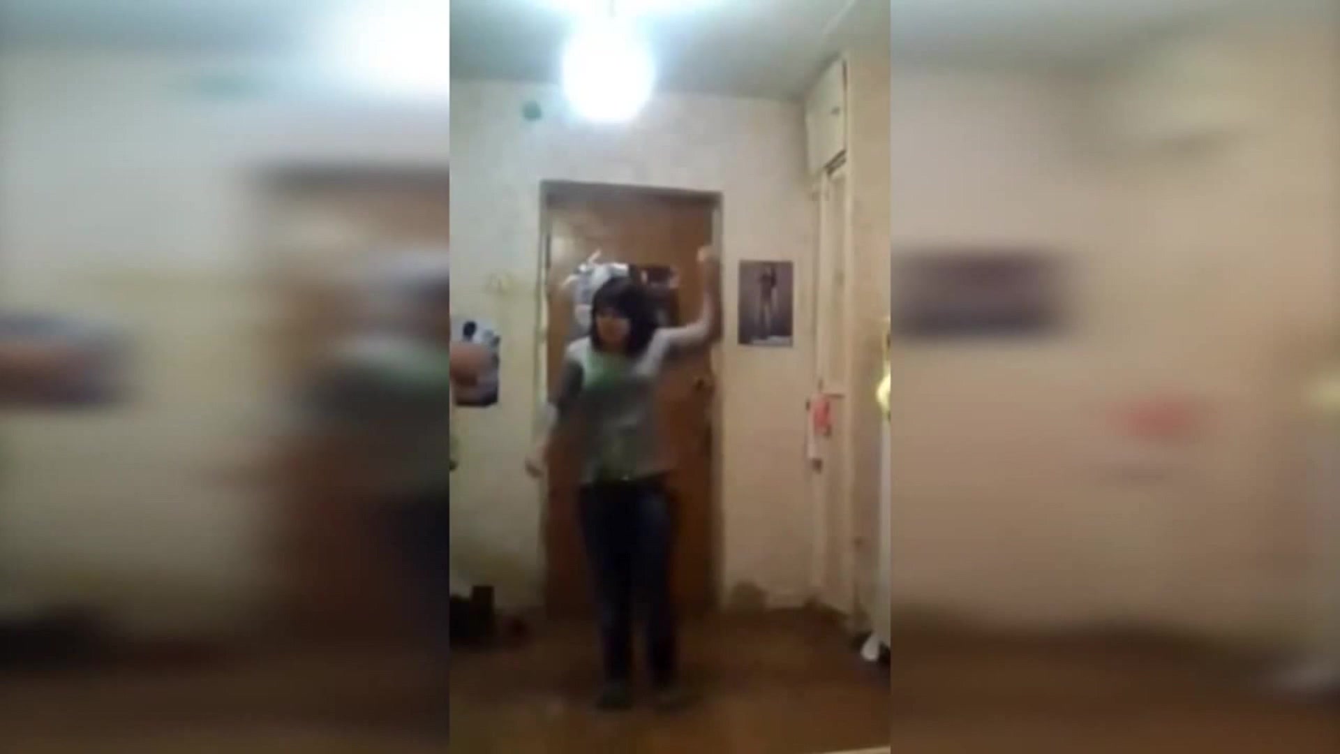 Rhythm and Beat - Coub