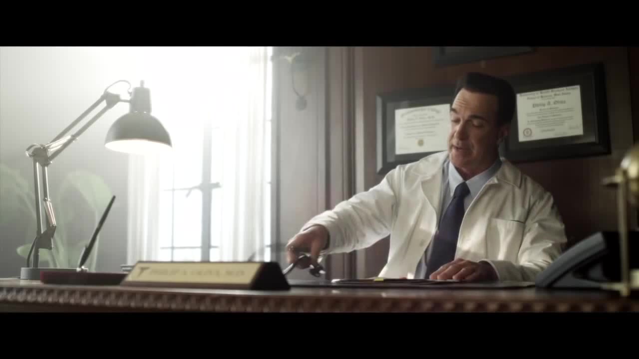 How To Tell if You're a Basic Bitch - Coub