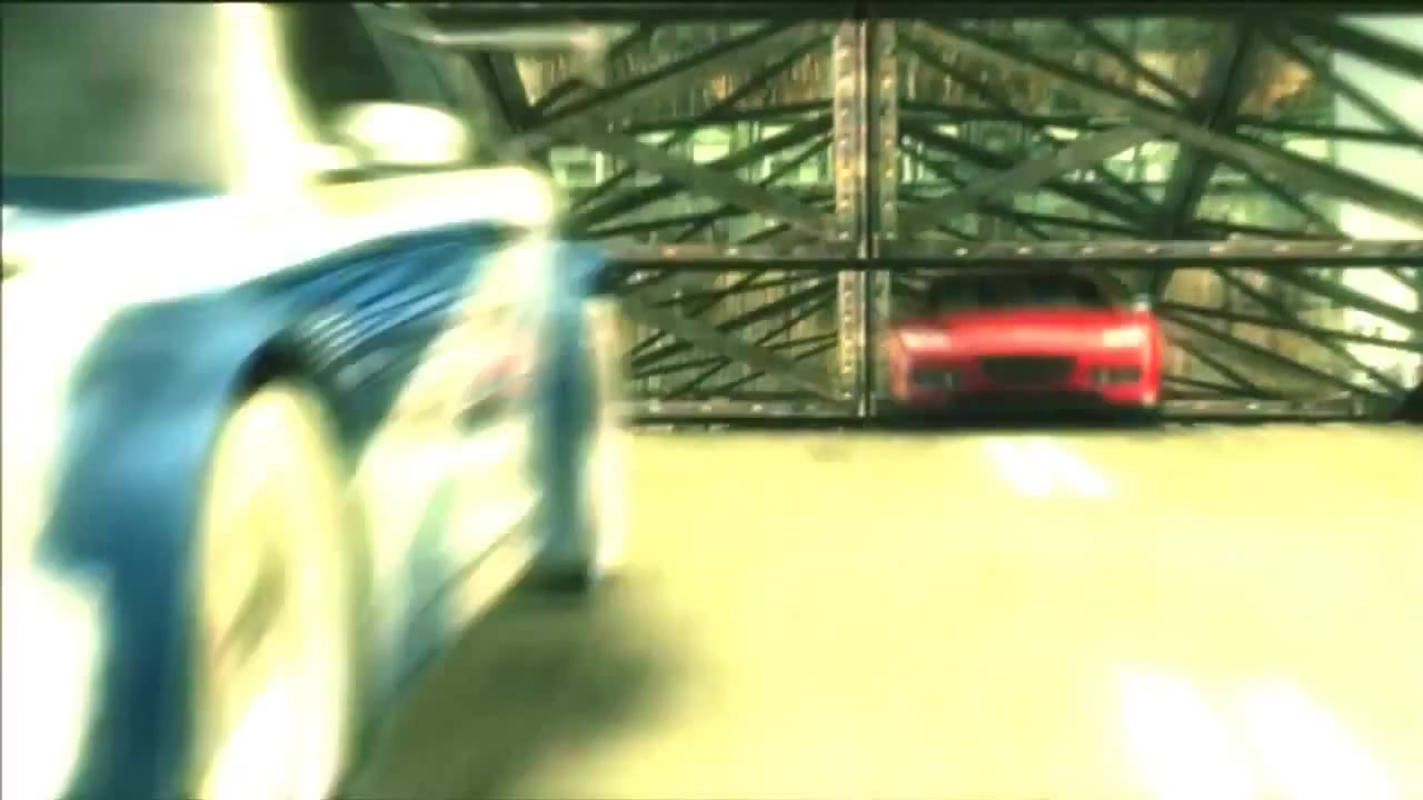 Most Wanted(Refresh one's memory) - Coub