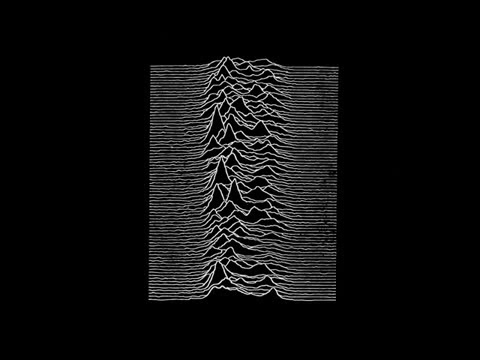 Joy Division- Insight - Coub