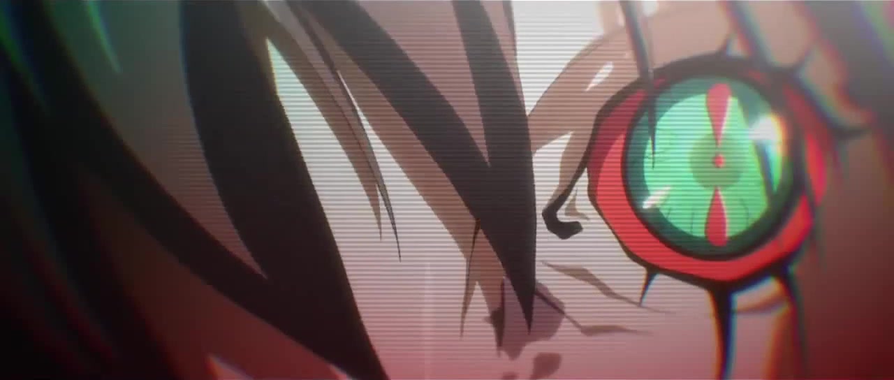 B: The Beginning - Coub