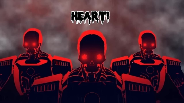 FOR CYBERSTAN! - Coub