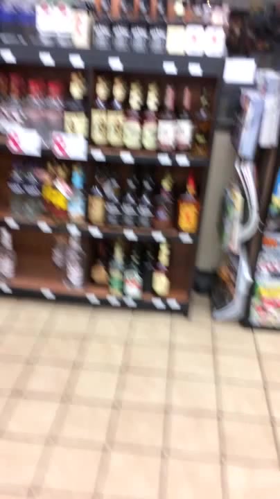 My name is chef - Coub