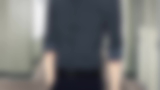 Walking On A Dream - Coub