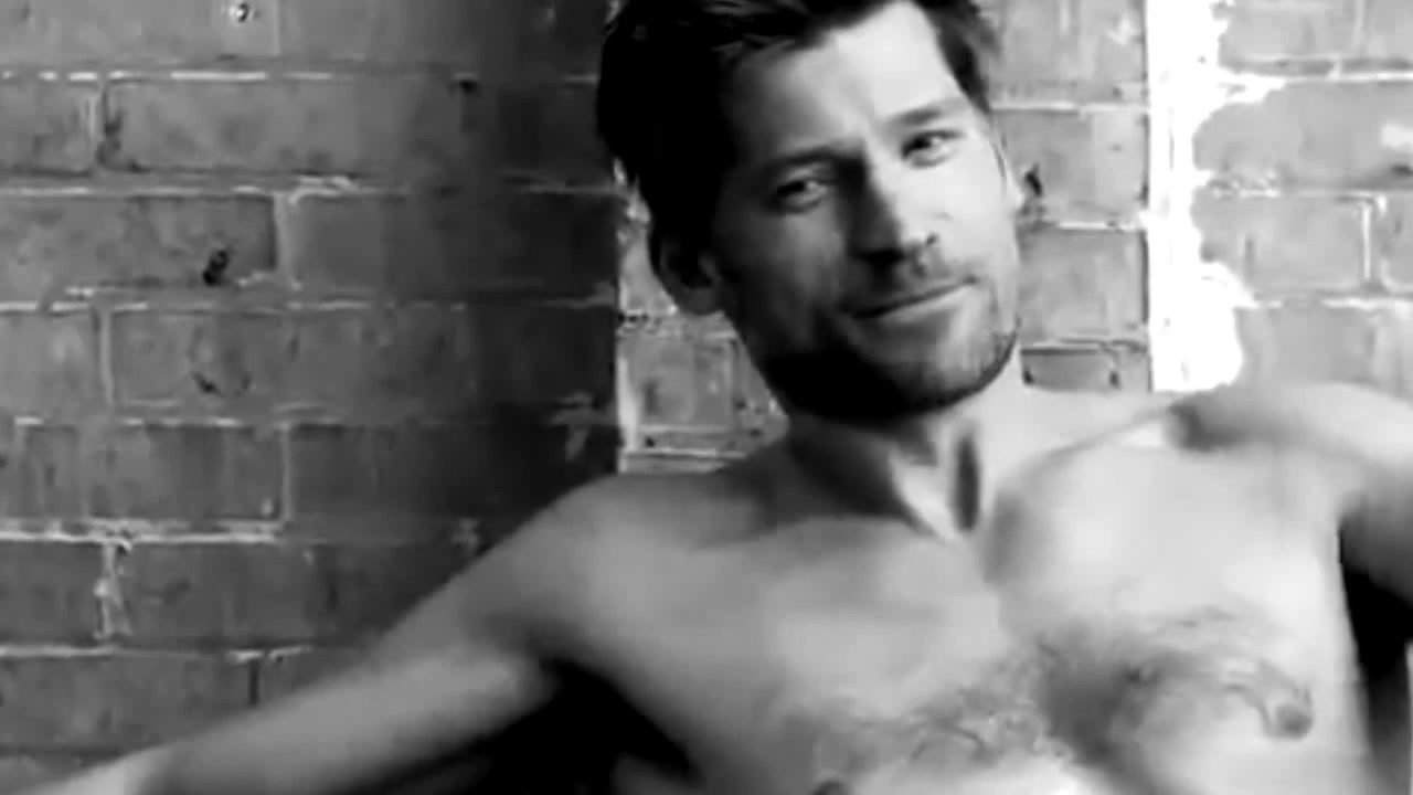 JaimeXBrienne: lets get physical - Coub