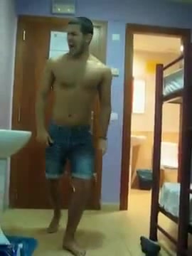 a fan of Michael Jackson - Coub