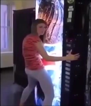 R.I.P Vine Best Dank Memes Of June 2016 - Coub