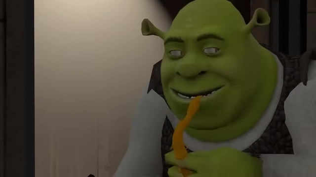 Shrekophone - Coub