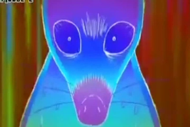 One punch man - fail escape - Coub