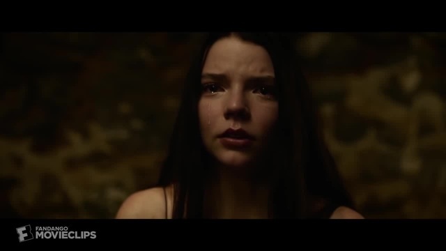 PAAAAAAAAAAAAAAAAAIN - Coub