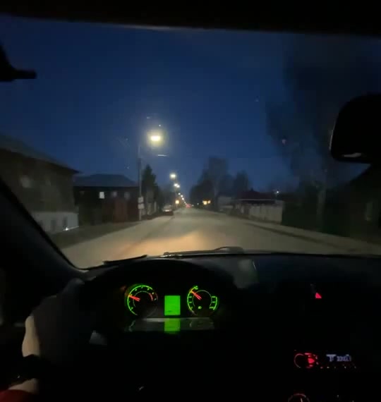 After Long Day - Coub