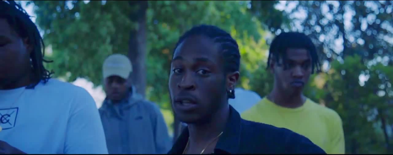 Divine Council (Lord Linco) - Rolie Polie Olie - Coub