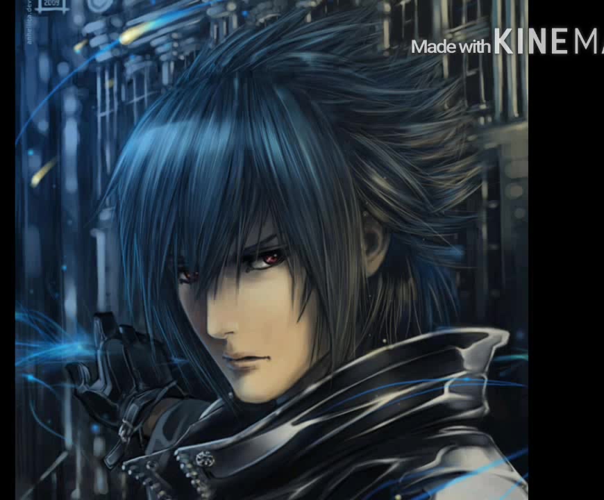 why do they look exactly the same - Coub