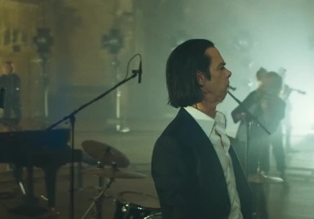 a time is nigh - Coub