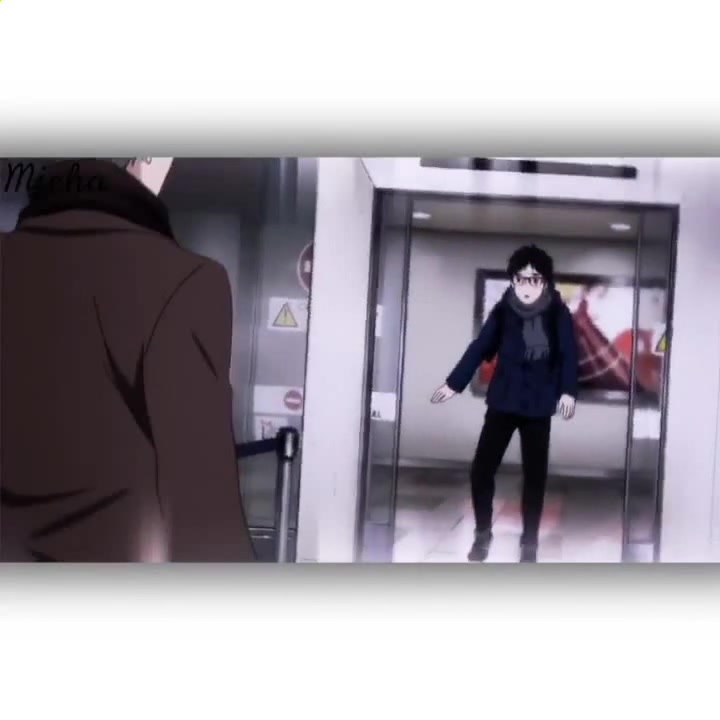 They are madly in love with each other 💕💕💕 - Coub