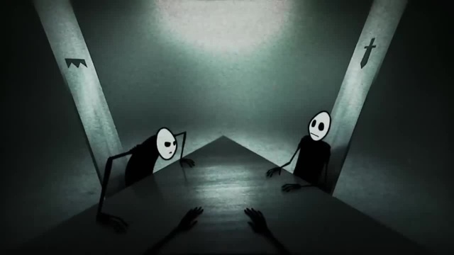 Mr. Freeman, part 02 - Coub