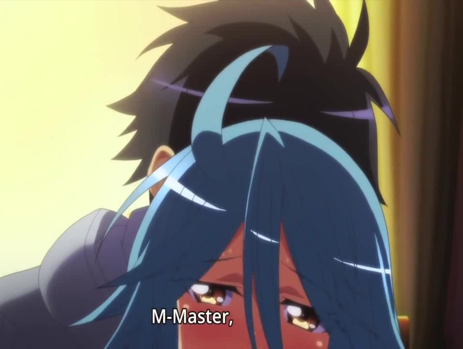 I'm laughing but I feel ashamed of myself - Coub