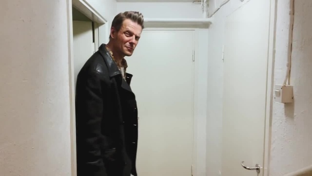 Max Payne - 20 Year Anniversary - Coub