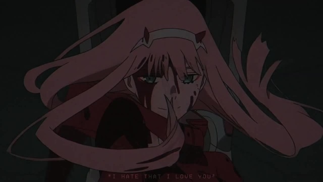 Am Chasing Your Heart Again - Coub