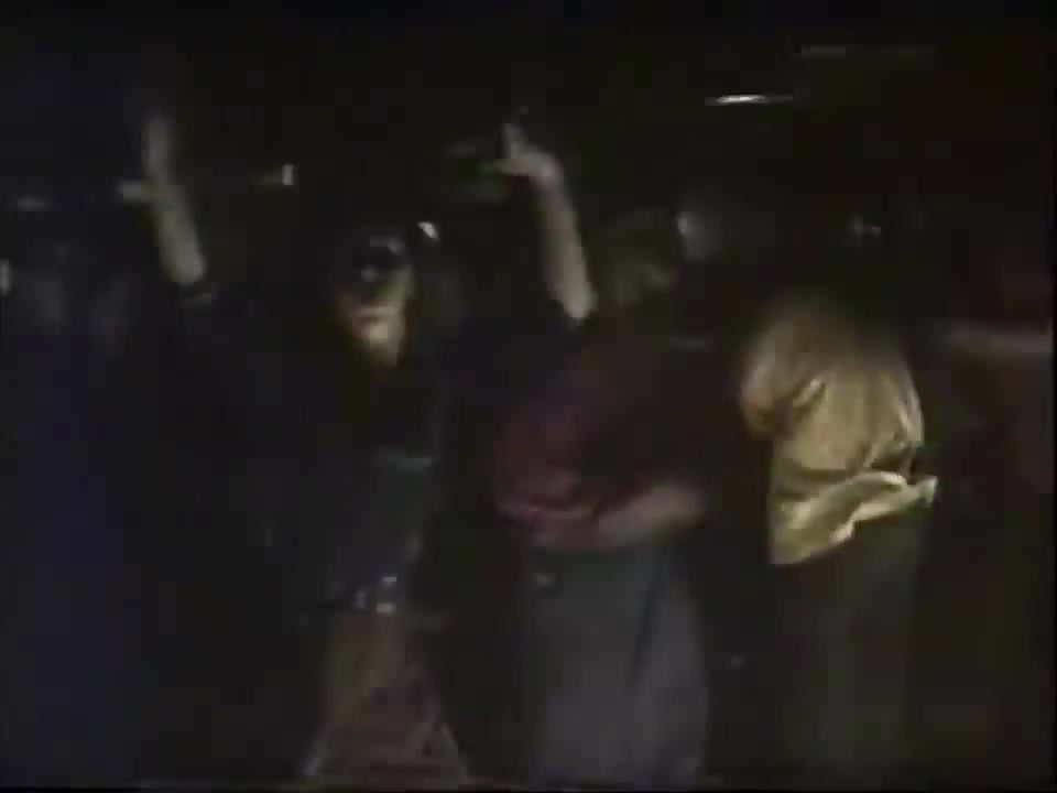 No_4mat - 1992 - Coub