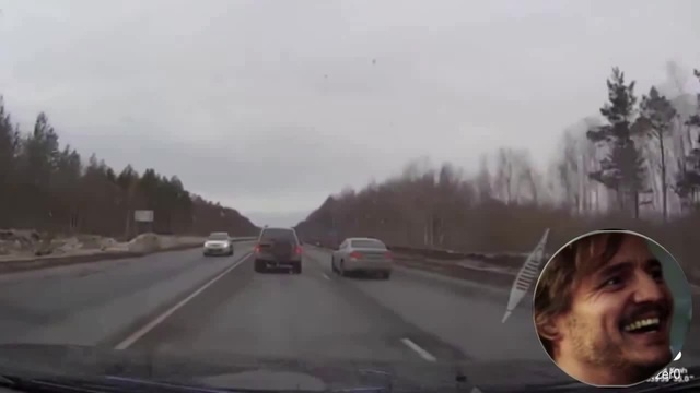 𝐅𝐚𝐬𝐭 𝐗: 𝐏𝐚𝐫𝐭 𝟐 #🔁 - Coub