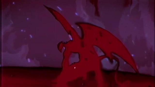 demons! (flash warning) - Coub