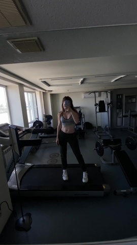 song: aespa 에스파 'Next Level' MV - Coub