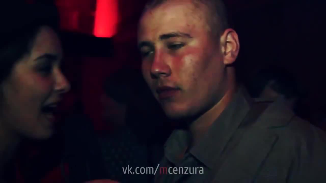 МЫ хотим больше сисек, а Что самое главное в женщине ? - Душа xD - Coub