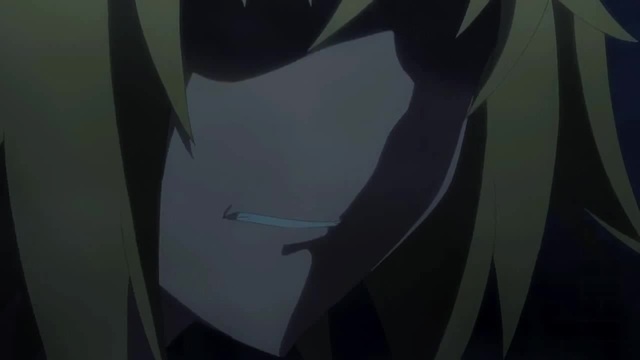 Fate/Apocrypha - Coub