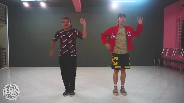 Keep on doing it - Coub