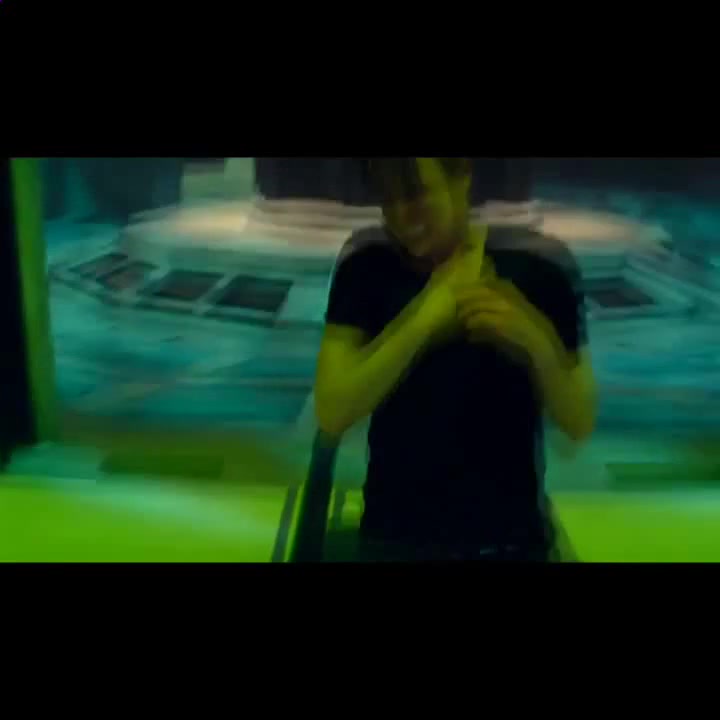 gotta stay in my lane 👀 rm zach dt skwad this is a trash edit 👌🏽 - Coub