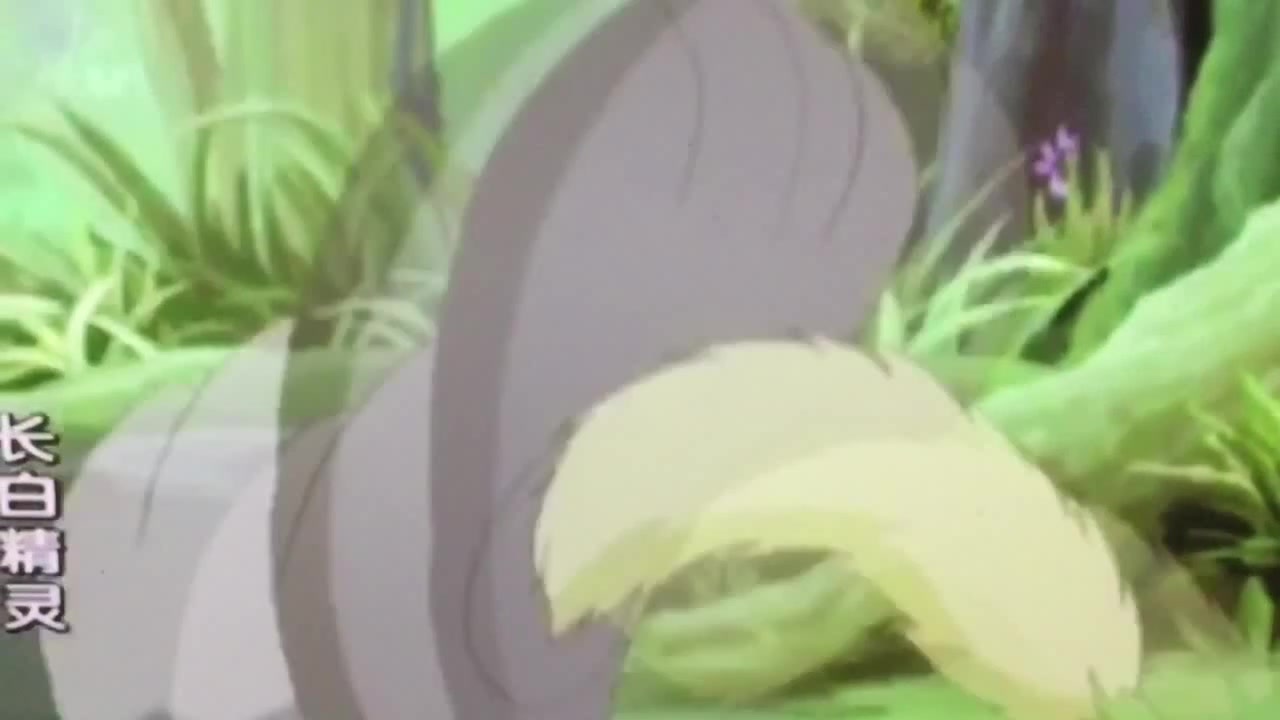 Wolf Tickle Trap - Coub