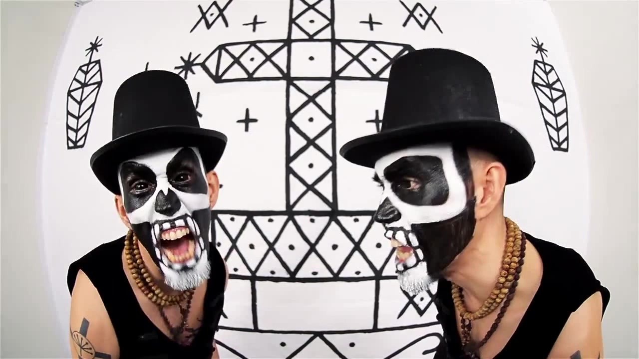 2rbina 2rista - Coub