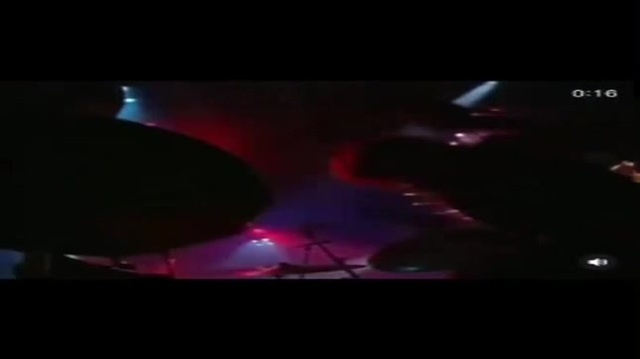 Леонтьев (Prodigy) - Coub