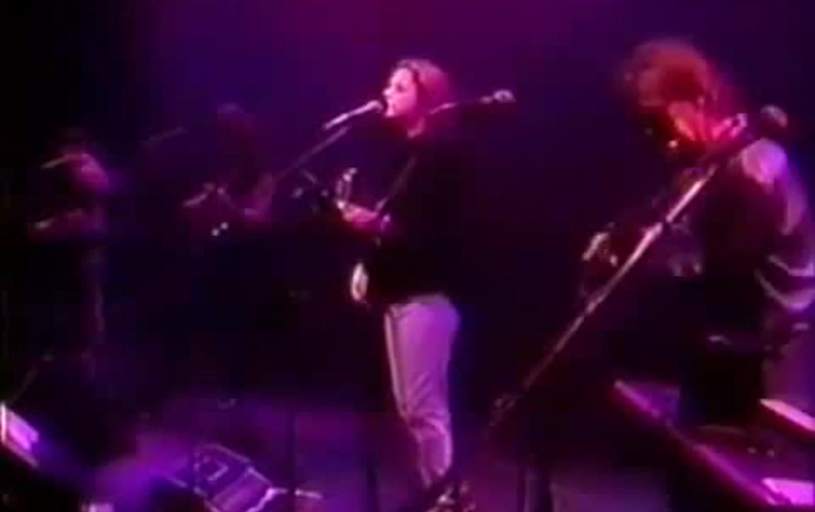 In the Court feat. Korkota - Coub