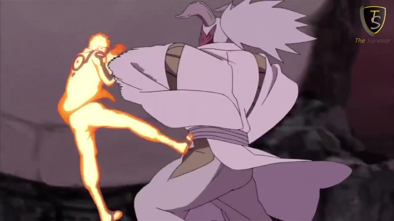 Жаркыныча Fight - Coub