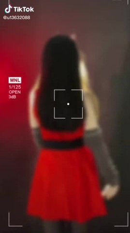 zero two dancing - Coub