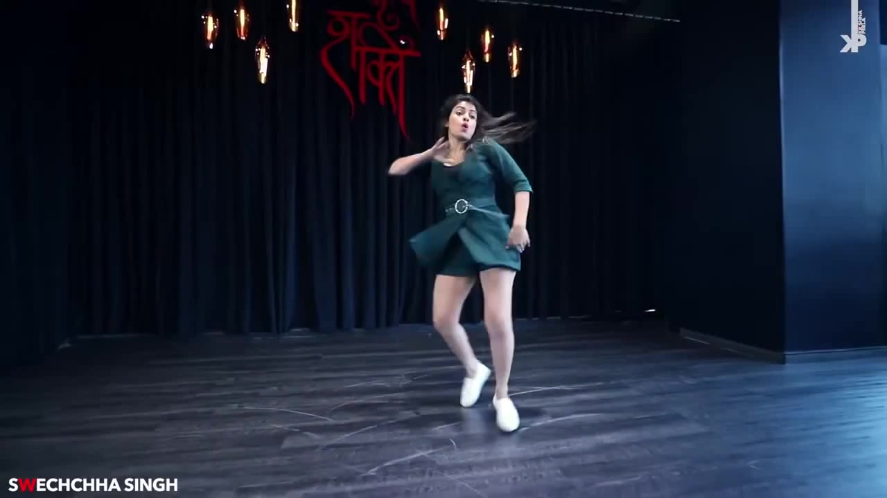 Dance [Coca Cola] - Coub