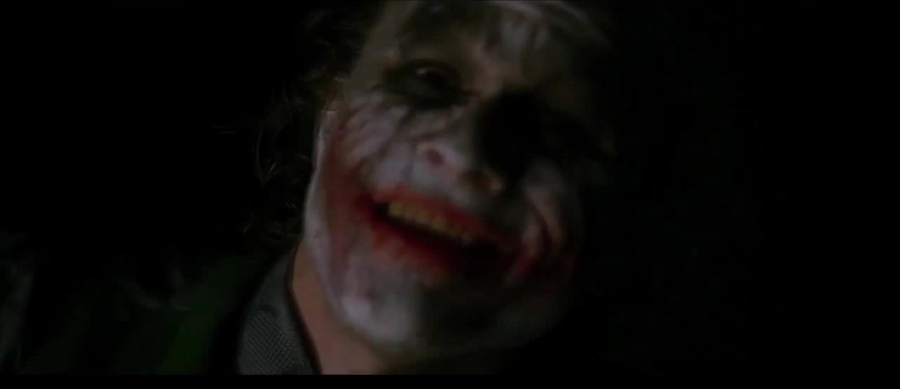 the good cop bad cop routine - Coub