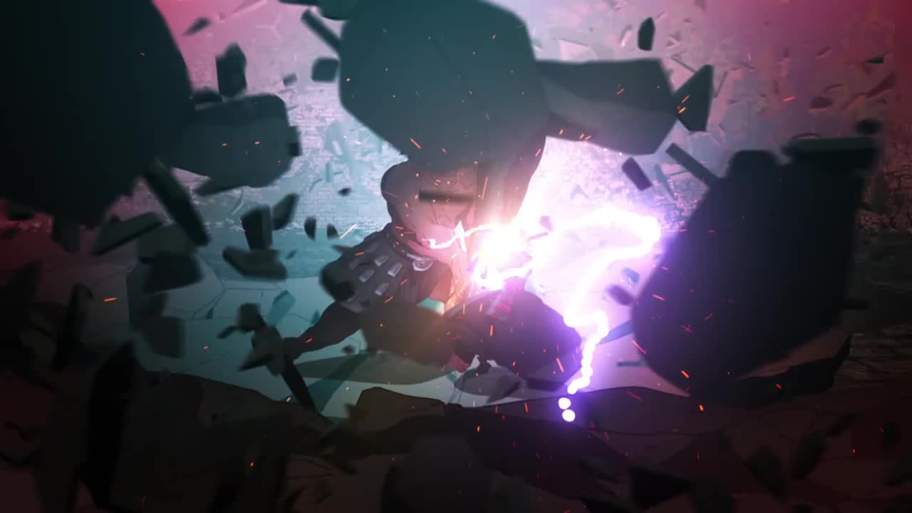 Give me back my life! - Coub