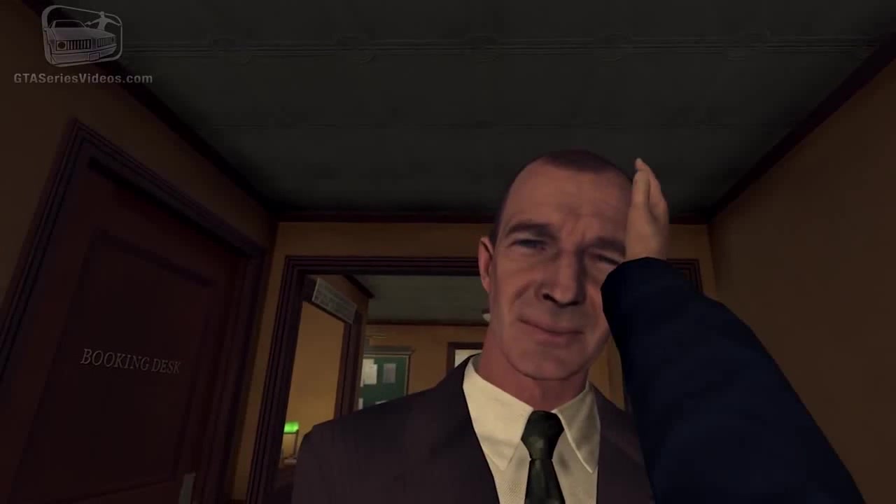 SMACK MY PHELPS UP! - Coub