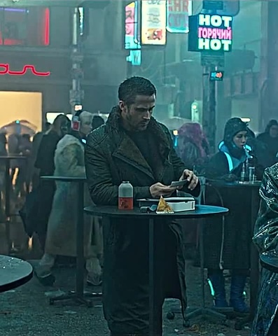 c152 - Destination - Coub