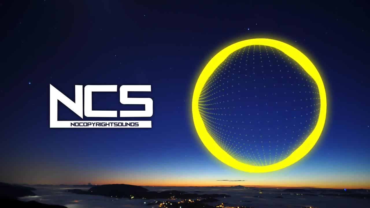 Alan Walker - Fade [NCS Release] This song makes me smile and cry at ...