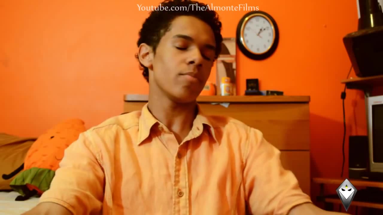 Real Men Suck Dick - Coub