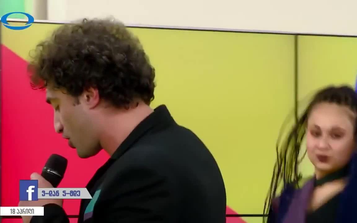 one more უნდა შემოვიდე ამაღამ შენში - Coub