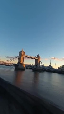 London 360° - Coub