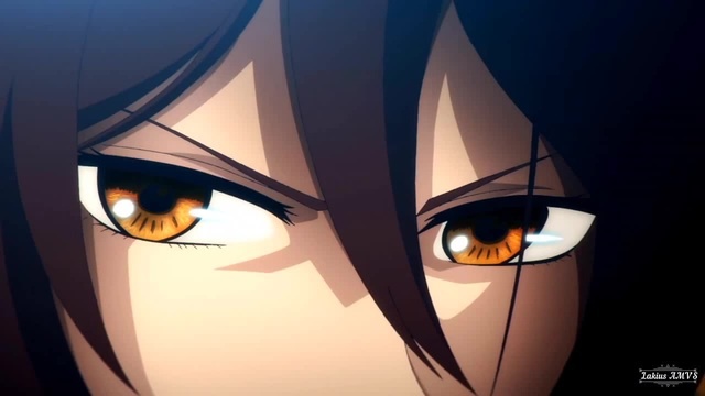 hell's paradise - Coub