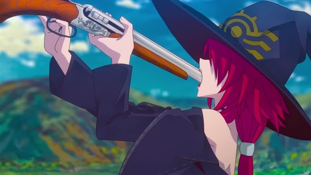 Dragon Slayer 🐲 w/ #Gomer - Coub