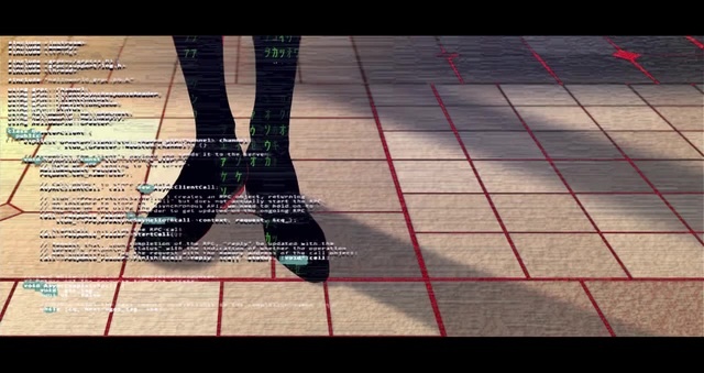 Made Me This Way - Coub