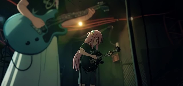 new beginning' - Coub